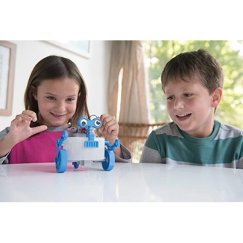 4M – SHOLEX Educational Resources and Toys - UAE