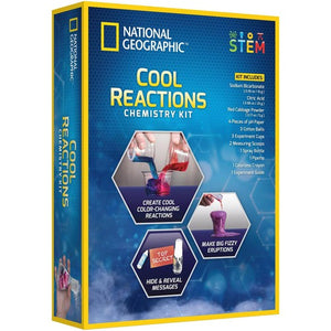 #1 Educational Toy Store in the UAE – SHOLEX Educational Resources and ...