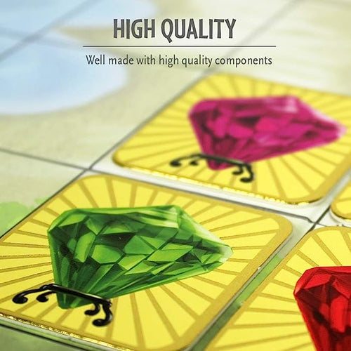 Think Fun Robot Turtles - Coding Board Game for Preschoolers | Educati ...