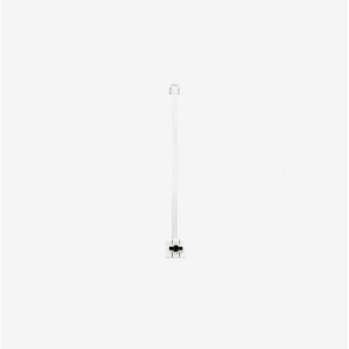 LEGO Technic Color Sensor - 45605 | Education SPIKE Prime Spare Part d ...